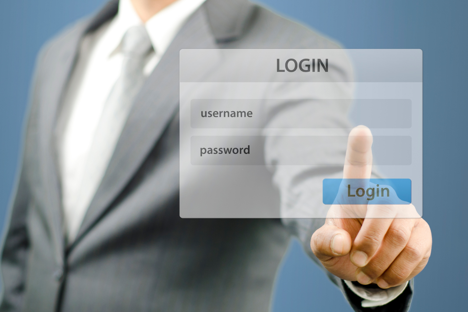 Hoe log je in op SomToday?